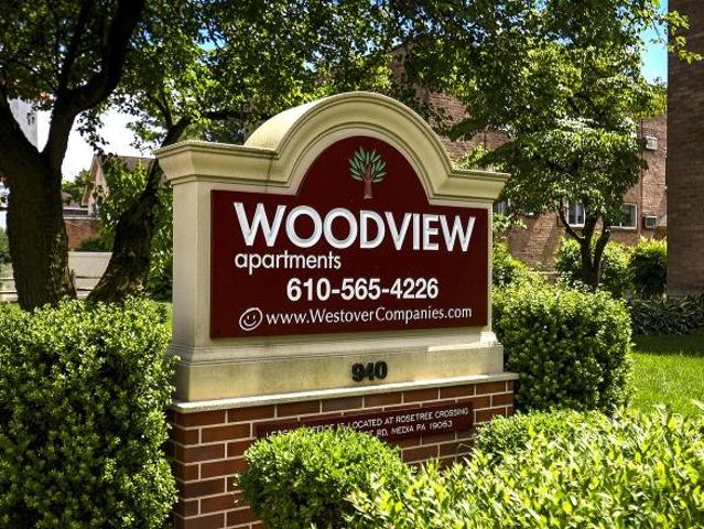 1 Br, 1 bath, Apartment 940 N Providence Rd