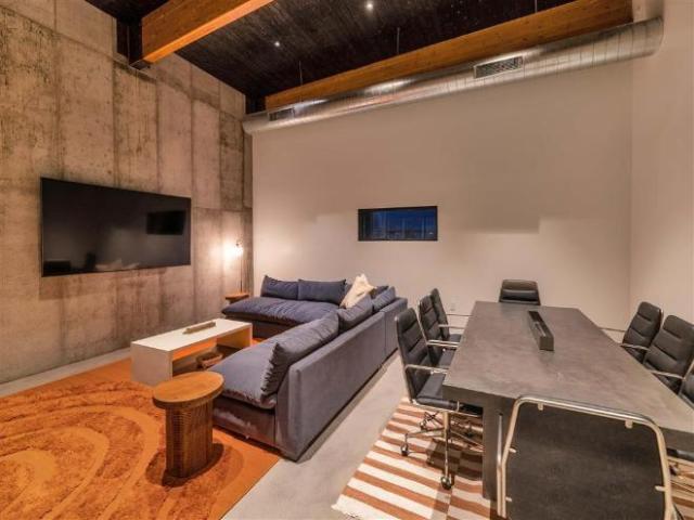 1 Br, 1 bath, Apartment 9410 E Ray Rd