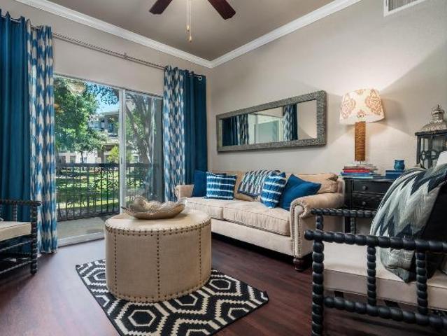 1 Br, 1 bath, Apartment 9425 Rolater Rd