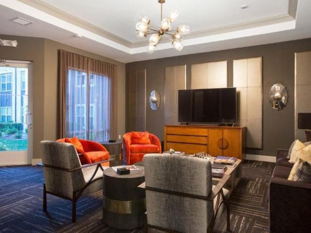 1 Br, 1 bath, Apartment 9550 Community Commons Lane