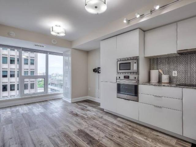 1 Br, 1 bath, Apartment 955 Bay Street