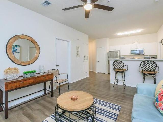 1 Br, 1 bath, Apartment 9525 Hwy 78