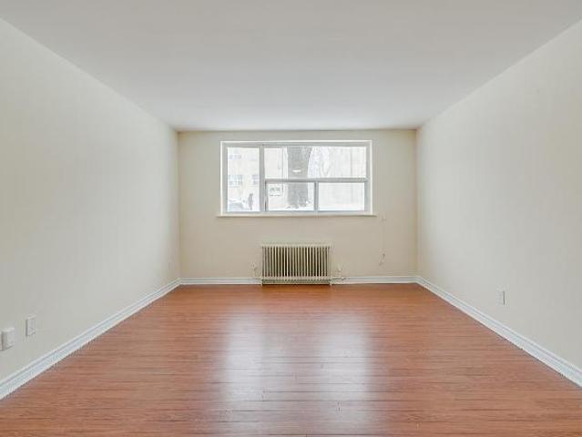 1 Br, 1 bath, Apartment 95 25th St
