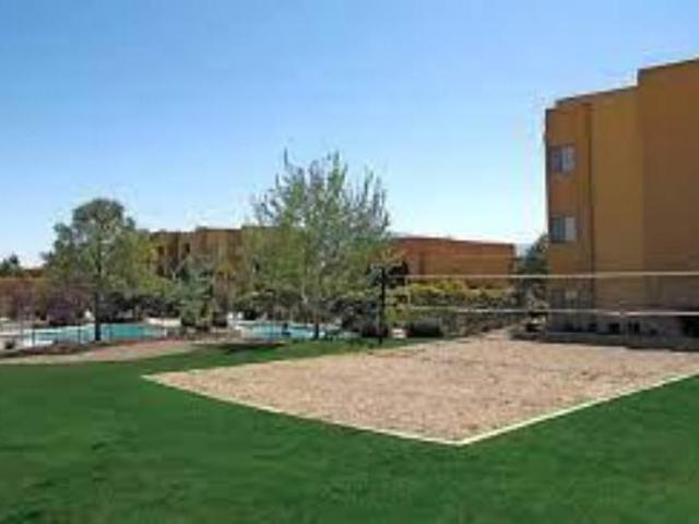 1 Br, 1 bath, Apartment 9677 Eagle Ranch Rd NW