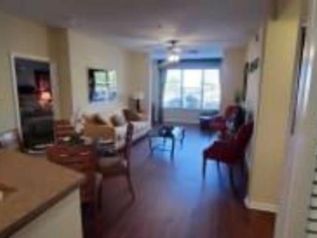 1 Br, 1 bath, Apartment 9680 W Northern Ave