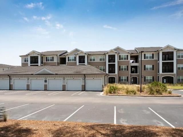 1 Br, 1 bath, Apartment 9698 Patriot Blvd