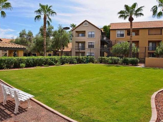 1 Br, 1 bath, Apartment 9605 S 48th Street