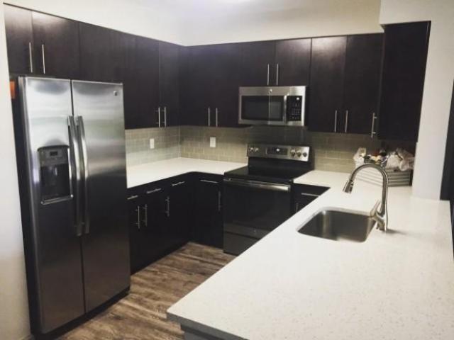 1 Br, 1 bath, Apartment 960 E Paces Ferry Rd NE