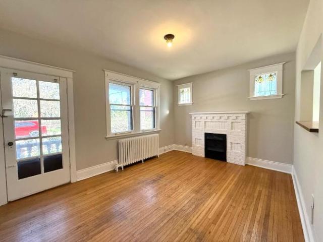 1 Br, 1 bath, Apartment 96 East Avenue