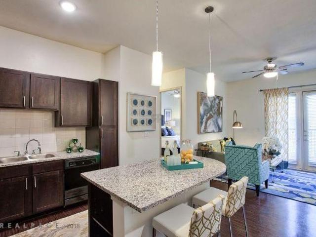 1 Br, 1 bath, Apartment 9701 Terra Lago Court