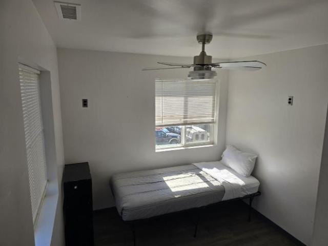 1 Br, 1 bath, Apartment 985 Ketchikan Drive