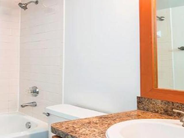 1 Br, 1 bath, Apartment 9873 Lawrence Road