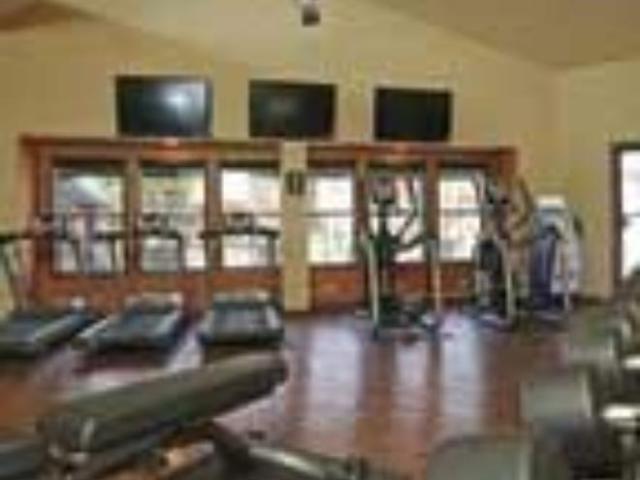 1 Br, 1 bath, Apartment 9805 N MacArthur Boulevard