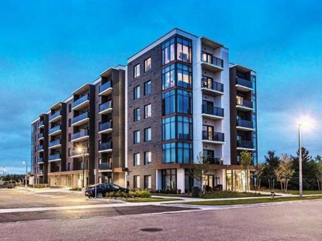 1 Br, 1 bath, Apartment 98 Farley Dr