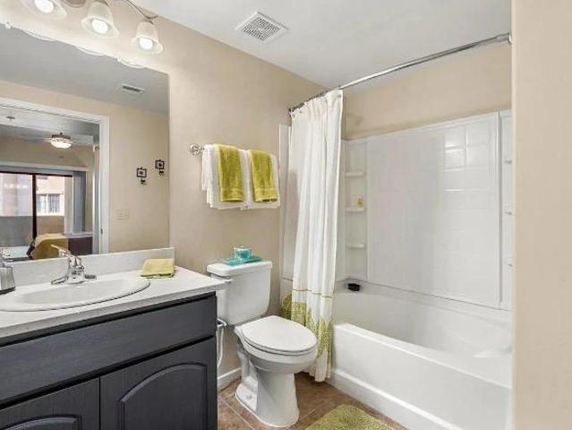 1 Br, 1 bath, Apartment 9971 E Speedway Blvd
