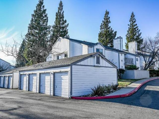 1 Br, 1 bath, Apartment 99 Cable Cir