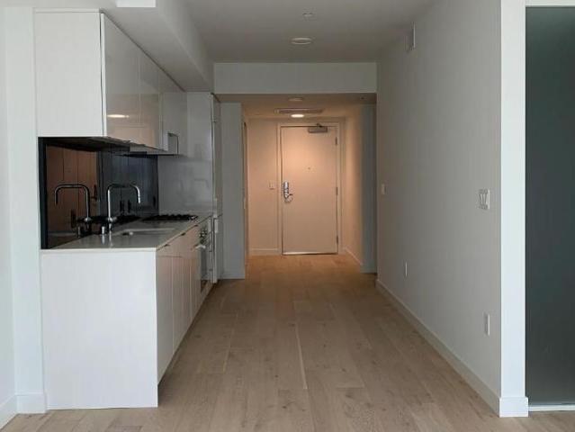 1 Br, 1 bath, Apartment 99 Rausch St