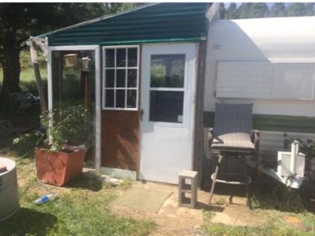 1 Br, 1 bath, Apartment 9 Barefoot Springs Lane