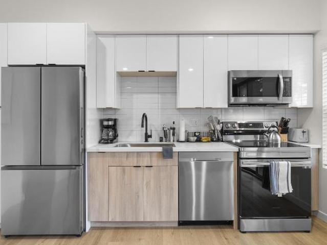 1 Br, 1 bath, Apartment The Meadowlark 5402 77th Street West
