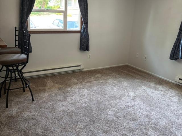 1 BR 1 bath by FVCC and Logan Health