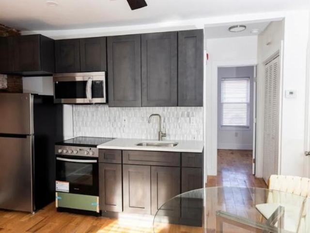 1 Br, 1 bath, Condo 4004 Haverford Ave