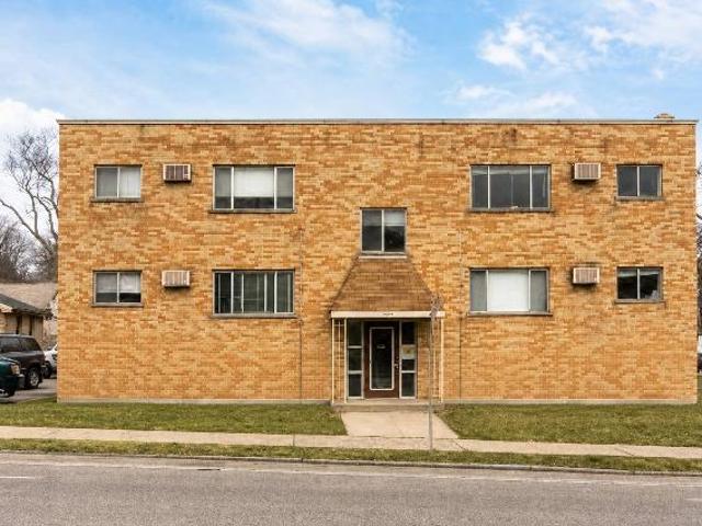 1 Br, 1 bath, Condo 4004 W 8th St
