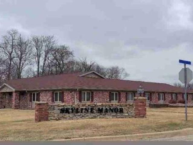 1 Br, 1 bath, Condo 4009 N Becker Dr