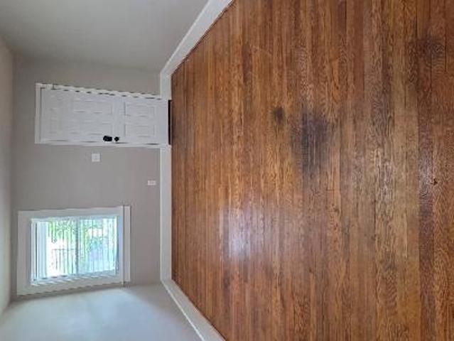 1 Br, 1 bath, Condo 4000 Walrad St