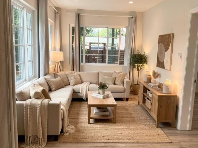 1 Br, 1 bath, Condo 400 Calle Del Monte
