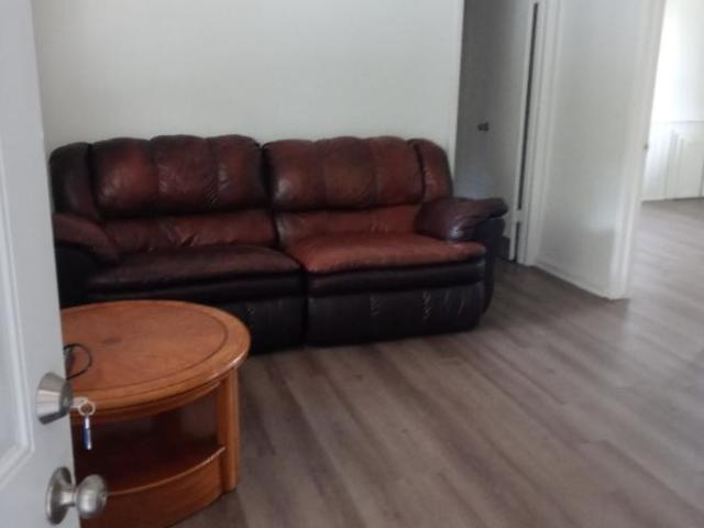 1 Br, 1 bath, Condo 400 Broadway Street