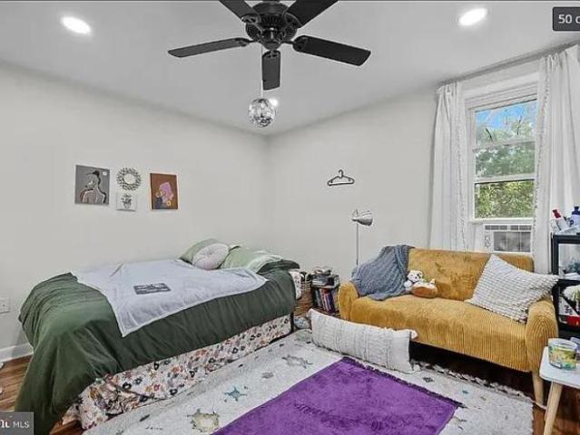 1 Br, 1 bath, Condo 400 E Vernon Rd