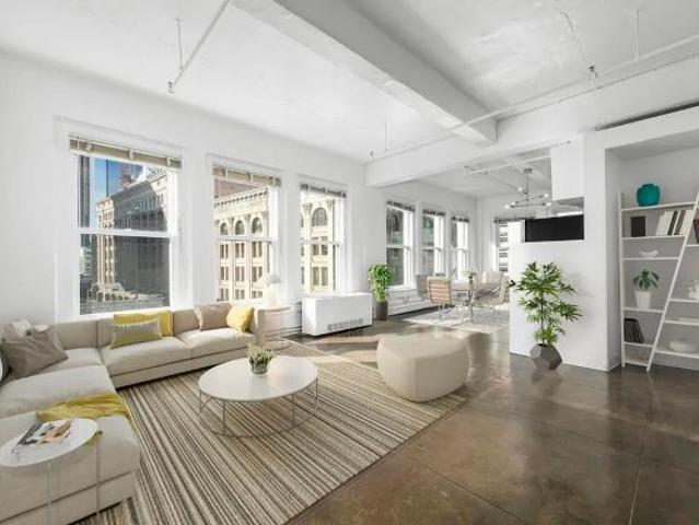 1 Br, 1 bath, Condo 400 S Main Street