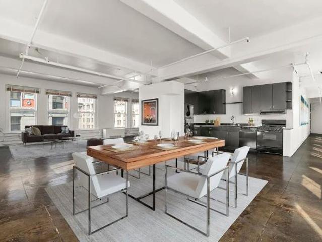 1 Br, 1 bath, Condo 400 S Main Street