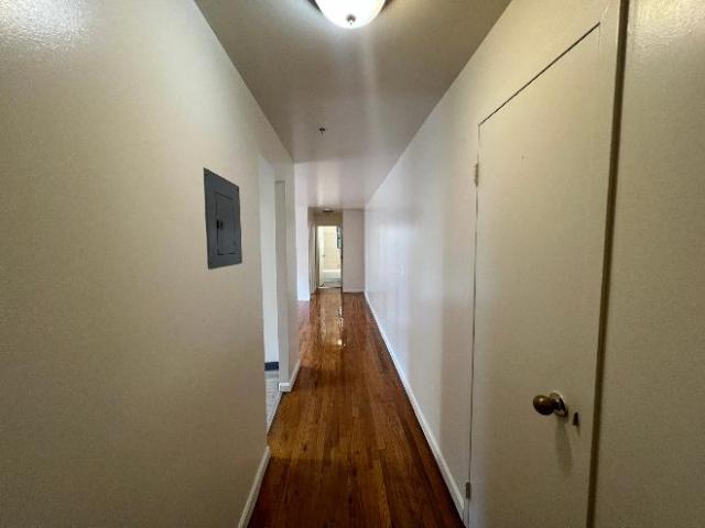 1 Br, 1 bath, Condo 400 South 8th St