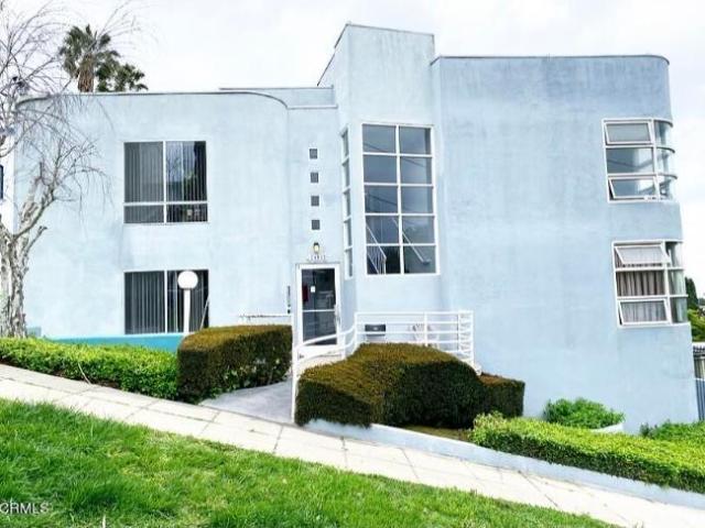 1 Br, 1 bath, Condo 4018 Camero Ave