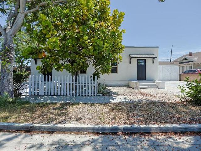 1 Br, 1 bath, Condo 401 S Garnsey St