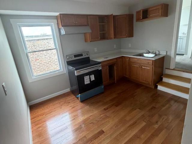 1 Br, 1 bath, Condo 401 Park Ave