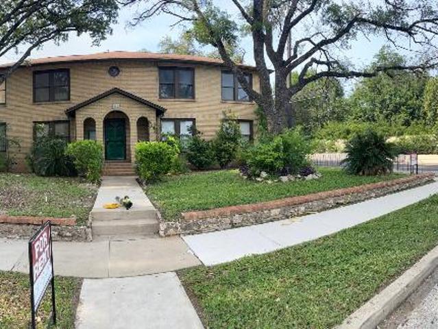 1 Br, 1 bath, Condo 401 W Lynwood Ave