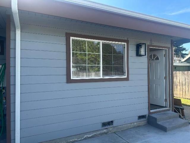 1 Br, 1 bath, Condo 4027 Fullington Street