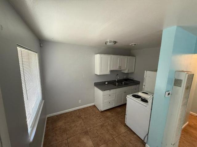 1 Br, 1 bath, Condo 4022 San Pablo Dam Rd