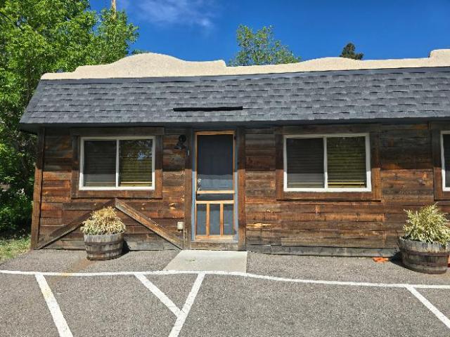 1 Br, 1 bath, Condo 403 23rd St