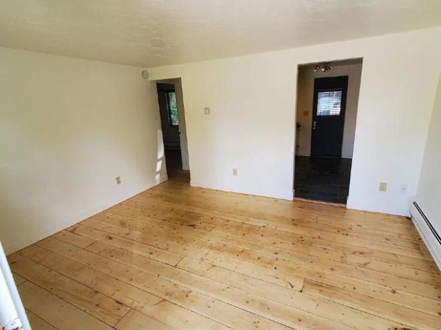 1 Br, 1 bath, Condo 403 23rd St