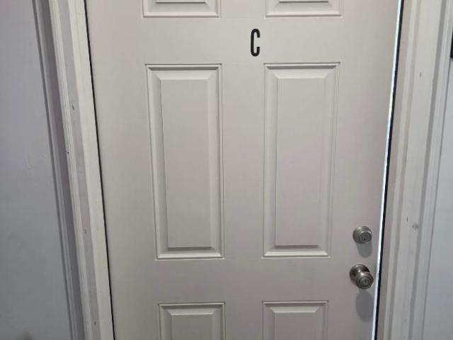 1 Br, 1 bath, Condo 404 Walnut St