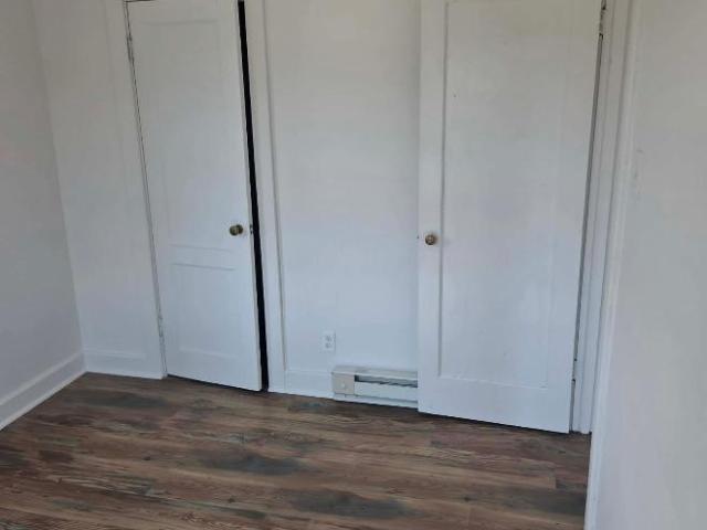 1 Br, 1 bath, Condo 404 Walnut St