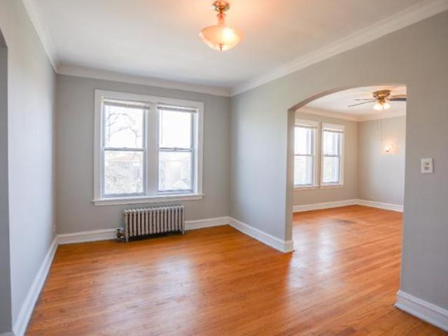 1 Br, 1 bath, Condo 4056 Laporte