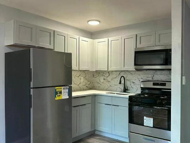 1 Br, 1 bath, Condo 405 Grove St