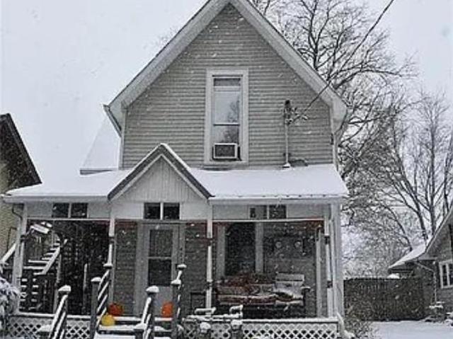 1 Br, 1 bath, Condo 407 Walnut St