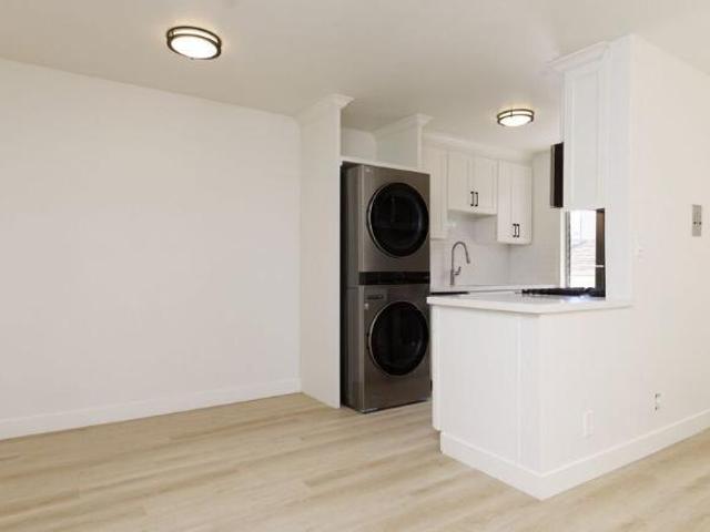 1 Br, 1 bath, Condo 407 Vernon Street