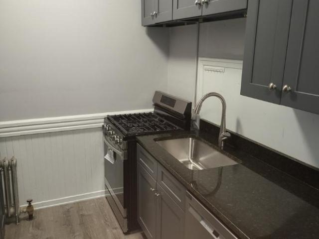 1 Br, 1 bath, Condo 4088 Erie St
