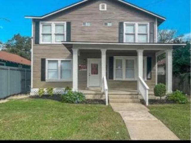 1 Br, 1 bath, Condo 408 E North St